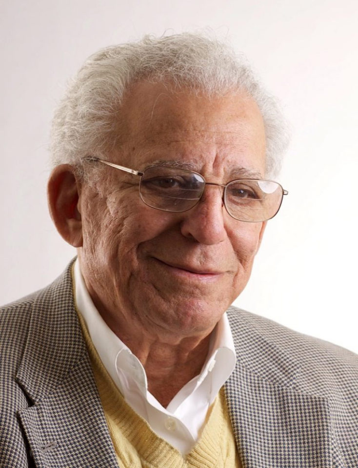 History - An Achievable Dream